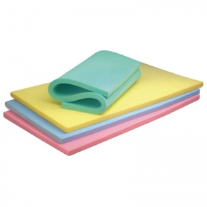 Padding Materials | Health and Care