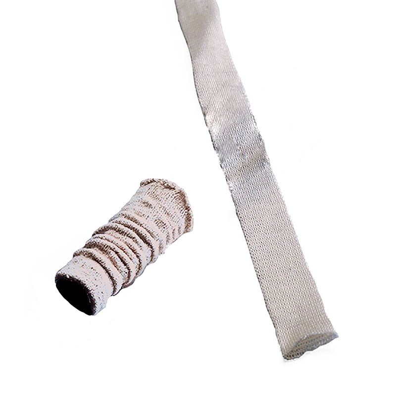 Silicone Gel Tubular Toe Bandage | Health and Care