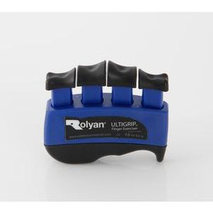 Rolyan Ultragrip Resistive Finger Exerciser | Health and Care