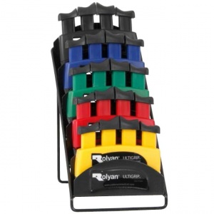 Rehab Hand Exercisers | Health and Care