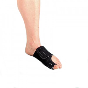 Bunion Treatment | Health and Care
