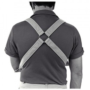 Arm Supports | Health and Care