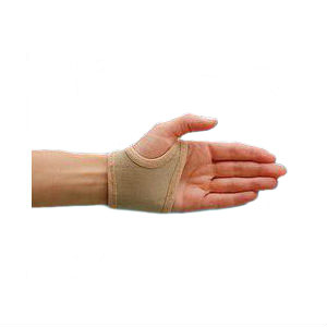 Rolyan Gel Shell Splint | Health and Care