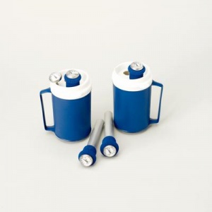 Sensation | Health and Care