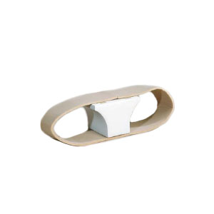 Hip Supports and Braces | Health and Care