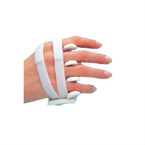 All Finger Splints | Health and Care