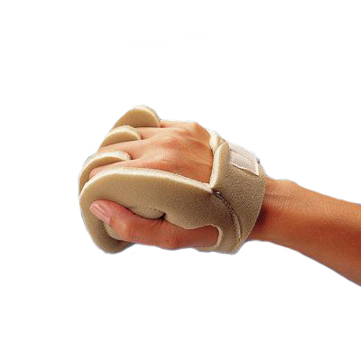 Hand Supports | Health and Care