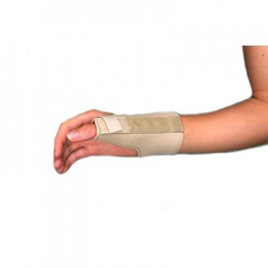 Carpal Tunnel Wrist Braces | Health and Care