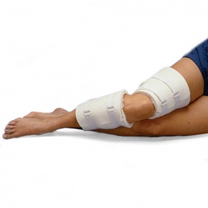 Rolyan Progressive Elbow/Knee Splint | Health and Care