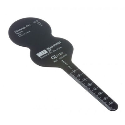 Precision Vision Optical Occluder | Health and Care