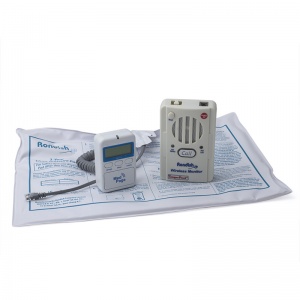 Bed & Chair Occupancy Alarms | Health and Care