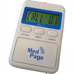 Bed & Chair Occupancy Alarms | Health and Care