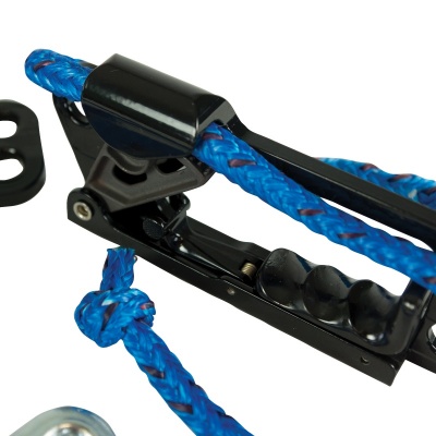 Tumble Forms 2 Barrel Crawl/Roll Trainer | Health and Care