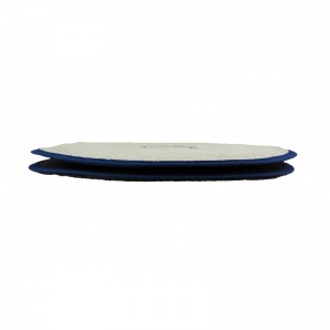 Rota Standing Swivel Pad | Health and Care