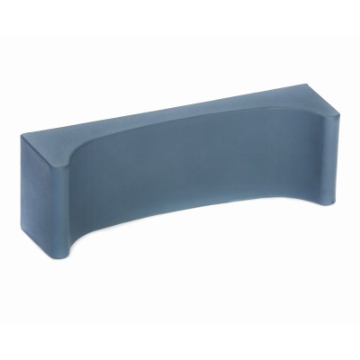 Rotunda Transfer Platform | Health and Care