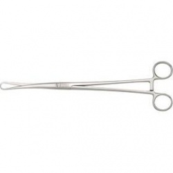 Uterine Vulsellum Forceps | Health and Care