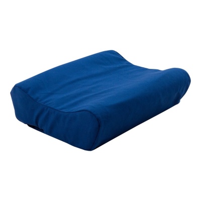 Orthopaedic Pillows | Health and Care