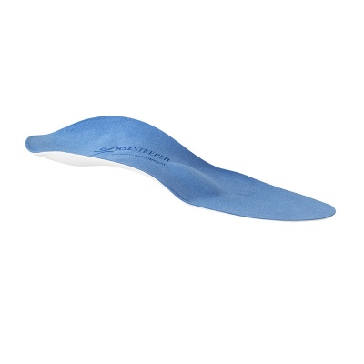 Steeper High Support Hallux Rigidus Insoles For Men | Health and Care
