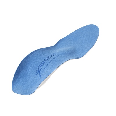 Hallux Rigidus Insoles | Health and Care