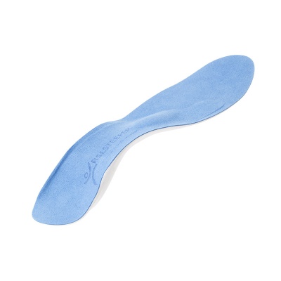 Hallux Rigidus Insoles | Health and Care