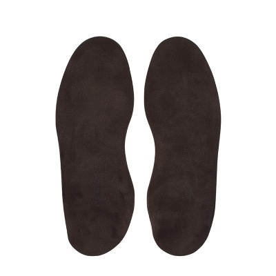 Hallux Rigidus Insoles | Health and Care