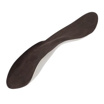 Hallux Rigidus Insoles | Health and Care