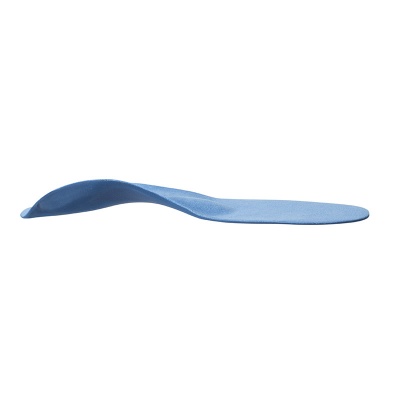 Prostep Arch Support Insoles | Health and Care