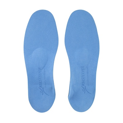 Prostep Arch Support Insoles | Health and Care