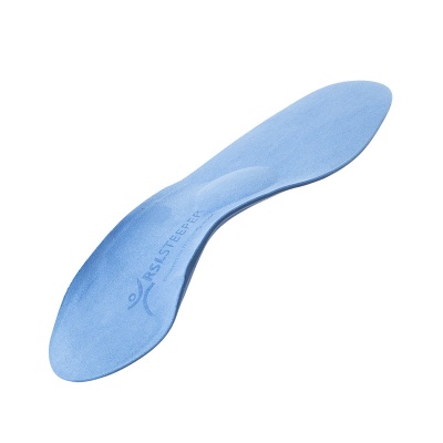 Prostep Arch Support Insoles | Health and Care
