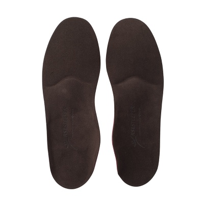 Prostep Arch Support Insoles | Health and Care