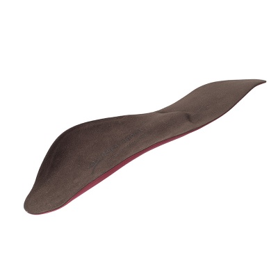 Prostep Arch Support Insoles | Health and Care