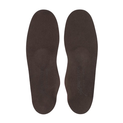 Prostep Arch Support Insoles | Health and Care