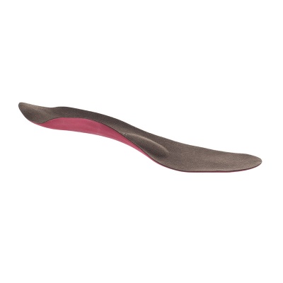 Prostep Arch Support Insoles | Health and Care