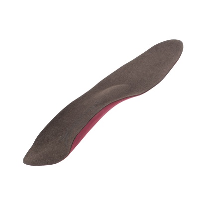 Prostep Arch Support Insoles | Health and Care