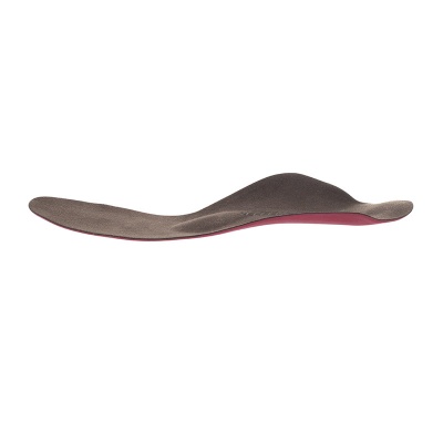 Prostep Arch Support Insoles | Health and Care