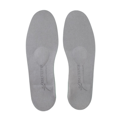 Prostep Arch Support Insoles | Health and Care