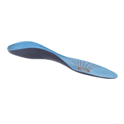 Insoles for Pes Cavus | Health and Care