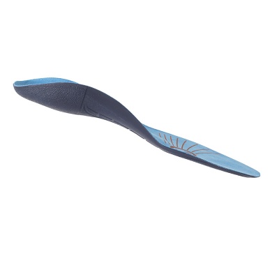 Insoles for Pes Cavus | Health and Care