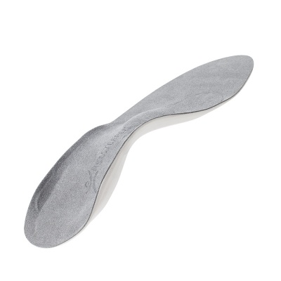 Hallux Rigidus Insoles | Health and Care