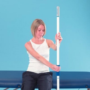 Upper Extremity Exercise | Health and Care