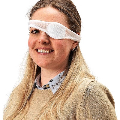 Ezy-As Dressing Aid | Health and Care