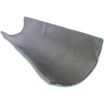 Knee Splints and Knee Immobilisers | Health and Care