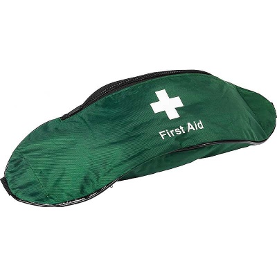 Sports First Aid Kits | Health and Care