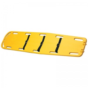 Evacuation Stretchers | Health and Care