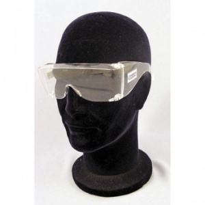 Chemistry Equipment | Health and Care