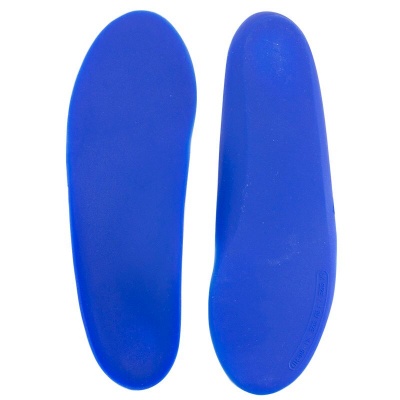 Simple Insoles | Health and Care