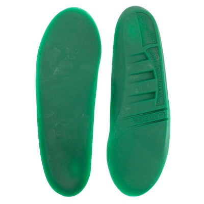 Medial Arch Support Insoles | Health and Care