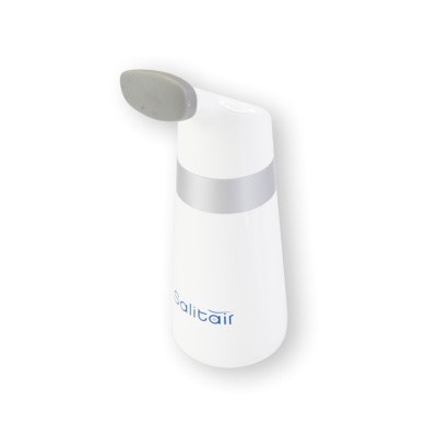 Snoring | Health and Care