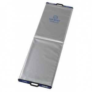 Slide Transfer Boards | Health and Care