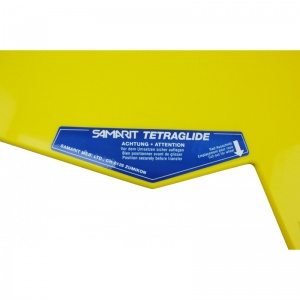 Slide Transfer Boards | Health and Care